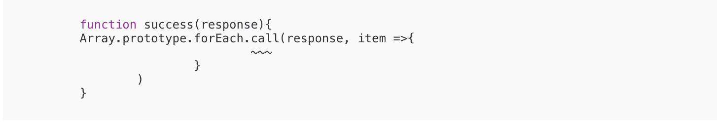JS) TypeError | WHK